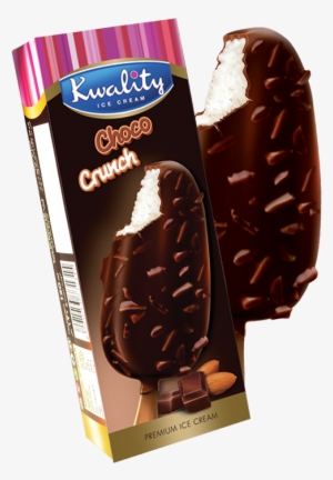 Download Chocobar Ice Cream Png - Ice Cream Choco Bar Png | Transparent ...