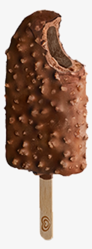Chocolate - Feast Icecream PNG Image | Transparent PNG Free Download on ...