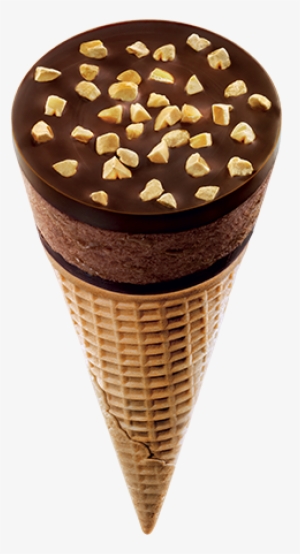 Singles - Cornetto PNG Image | Transparent PNG Free Download on SeekPNG