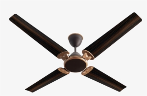 Add To Compare - Kenstar Ceiling Fan PNG Image | Transparent PNG Free ...