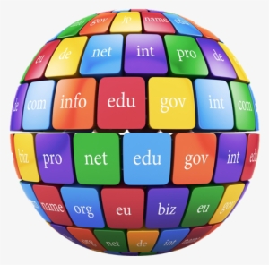 Smart Tech Nepal Provides Reliable Domain And Hosting - Domain And ...