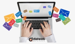 Png Email Services Icon PNG Image | Transparent PNG Free Download on ...