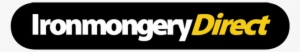 Ironmongerydirect-logo - Legal Environment Of Translation By Guillermo ...