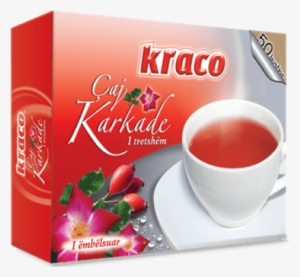 Karkade Tea PNG Image | Transparent PNG Free Download on SeekPNG