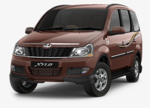 Xylo Cars Wallpapers, Px - Mahindra Cars PNG Image | Transparent PNG ...