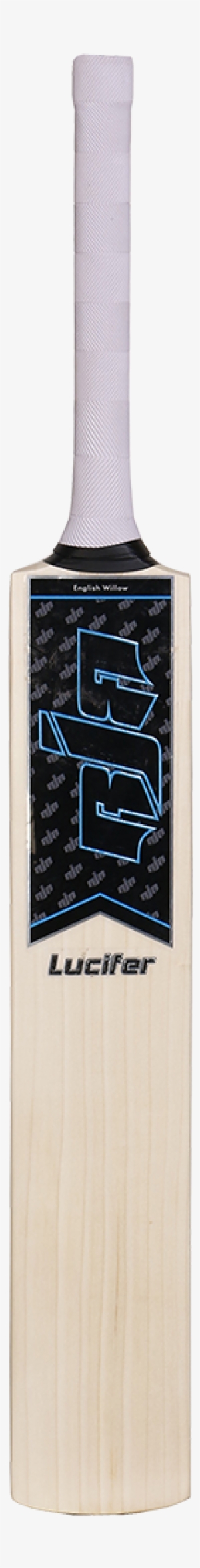 Download Cricket Bat Baber 222 Side View - Cricket Bat Pic Png ...