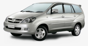 Photo Gallery - Innova Car Png Hd PNG Image | Transparent PNG Free ...