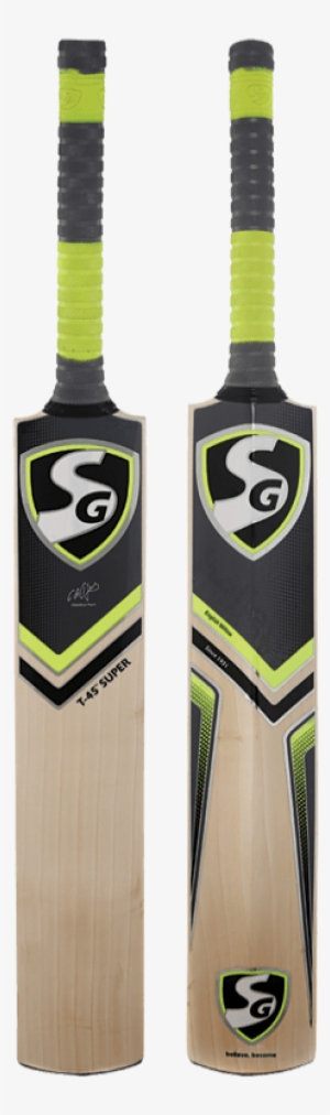 Cricket Bat Stickers Designing - Design A Cricket Bat PNG Image ...