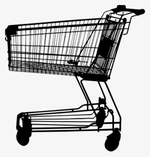 Big Image - Shopping Cart PNG Image | Transparent PNG Free Download on ...