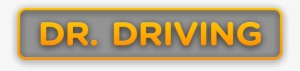 Driving On Pc - Dr Doctor Driving Game Download PNG Image | Transparent ...