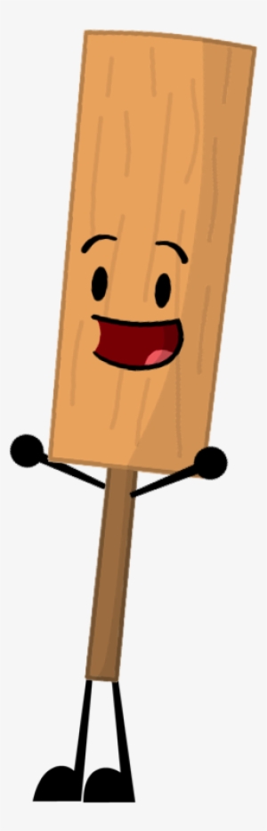 Bat Tape - Baseball Bat PNG Image | Transparent PNG Free Download on ...