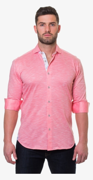 Designer Wear Men Png PNG Image | Transparent PNG Free Download on SeekPNG