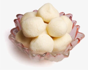 Rasgulla - Sweet Rasgulla PNG Image | Transparent PNG Free Download on ...