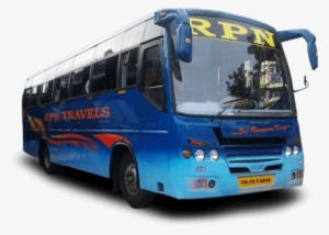 Free Vector Travel Bus Clip Art - Tour Bus Clip Art PNG Image ...