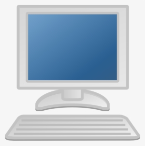 Small - Copyright Free Images Computer PNG Image | Transparent PNG Free ...
