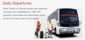 Spot The Difference PNG Image | Transparent PNG Free Download on SeekPNG