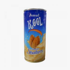 Amul Kool PNG Image | Transparent PNG Free Download on SeekPNG