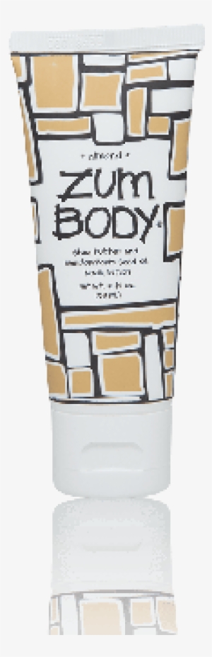 Zum Body Cream PNG Image | Transparent PNG Free Download on SeekPNG