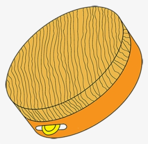 The Bansuri - Kanjira Clipart PNG Image | Transparent PNG Free Download ...