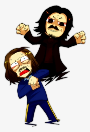 Freeuse Stock To Fort Spencer By Mafer On Deviantart - Shades Of Red ...