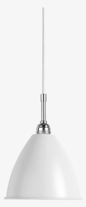 Original Design Lighting - Ceiling Lights Design Png PNG Image ...