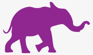 Camile - Camile Thai Logo PNG Image | Transparent PNG Free Download on ...