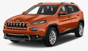 The Jive Jeep - Jeep Front Pic Png PNG Image | Transparent PNG Free ...