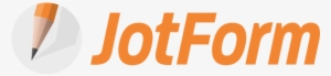 Subscribe And Get Our Newsletter - Jotform Logo Png PNG Image ...