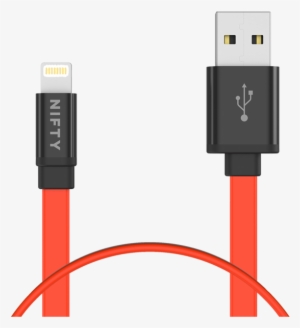 Flatline Png PNG Image | Transparent PNG Free Download on SeekPNG