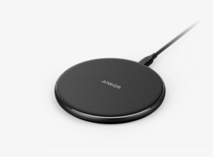 Input Uart 8n1 Signal PNG Image | Transparent PNG Free Download on SeekPNG