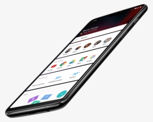 Oneplus Bw-icon - Oneplus 6 Logo Png PNG Image | Transparent PNG Free ...