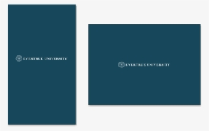 Default Phone - Graphic Design PNG Image | Transparent PNG Free ...