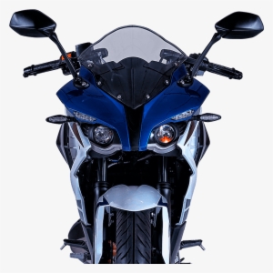 Bike Png - Rs 200 Front View PNG Image | Transparent PNG Free Download ...