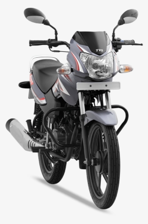 Black Tvs Sport PNG Image | Transparent PNG Free Download on SeekPNG