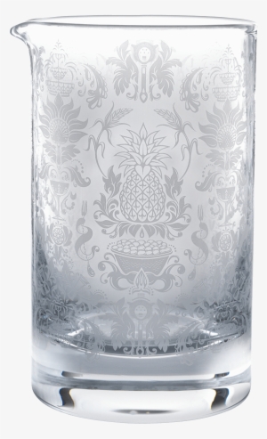 Cocktail Mixing Glass Gift Box PNG Image | Transparent PNG Free ...