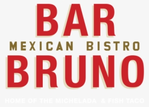 Welcome - Bar Bruno PNG Image | Transparent PNG Free Download on SeekPNG
