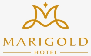 Download Marigold Signature - Marigold Logo | Transparent PNG Download ...