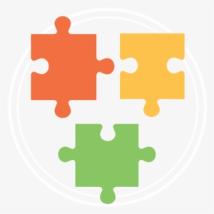 Joomla Extensibility Icon - Features Icon Png PNG Image | Transparent ...
