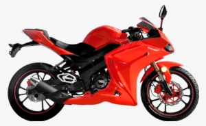 Steel Hawk Engineering Logo - Steel Hawk Engineering Sdn Bhd PNG Image ...