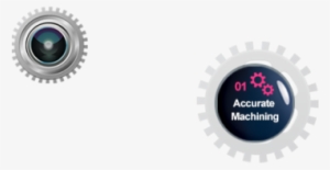 Mes System - Circle PNG Image | Transparent PNG Free Download on SeekPNG