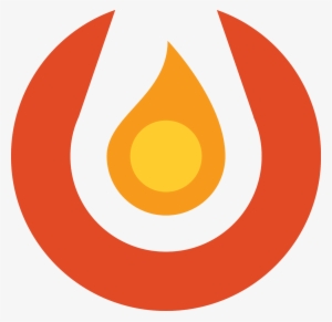 Prometheus Logo PNG Image | Transparent PNG Free Download on SeekPNG