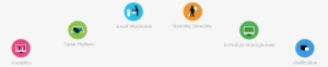 Slide - Graphic Design PNG Image | Transparent PNG Free Download on SeekPNG
