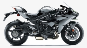 Kawasaki Ninja H2r PNG Image | Transparent PNG Free Download on SeekPNG
