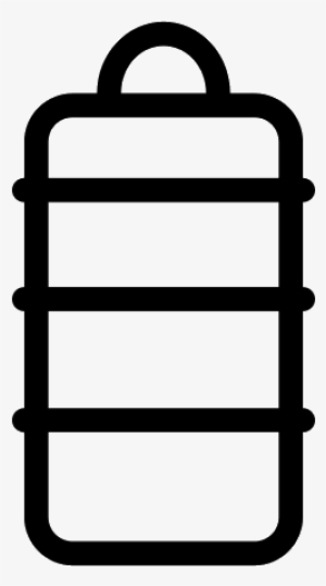 Tiffin Icon Png PNG Image | Transparent PNG Free Download on SeekPNG