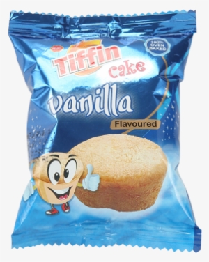 Tiffin Cake - Tiffin PNG Image | Transparent PNG Free Download on SeekPNG