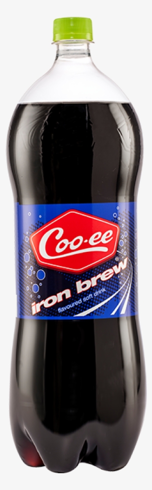 Brands You Love - Coo Ee Soft Drinks Flavours PNG Image | Transparent ...