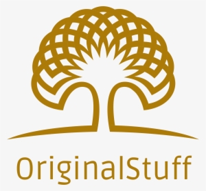 Original Stuff - Centre For Lifelong Learning Logo PNG Image ...
