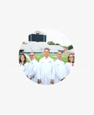 Doctors - Circle PNG Image | Transparent PNG Free Download on SeekPNG