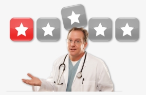Positive Feedback - Online Shopping PNG Image | Transparent PNG Free ...