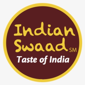 Indian Swaad PNG Image | Transparent PNG Free Download on SeekPNG
